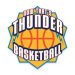 Wu-Tang vs. OKC Thunder | Now That's Thunder Basketball